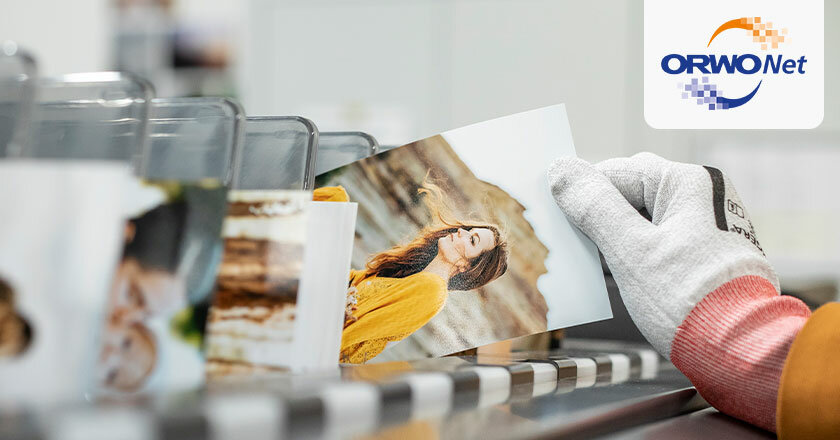 Your White Label Full Service Partner | ORWO Net