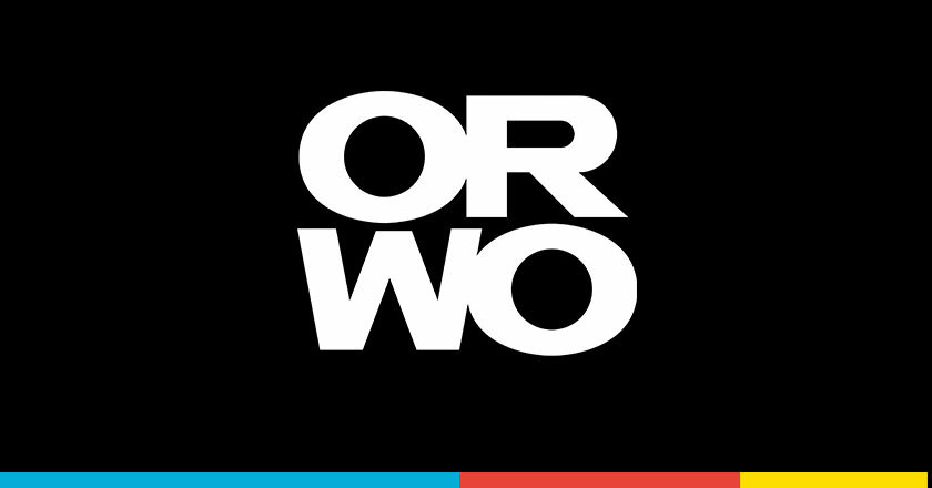 ORWO geht live - Traditionsmarke ist zurück | ORWO Net